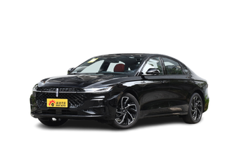 多便宜才算便宜？捷豹XEL全国16.98万起，最高直降15.30万-新浪汽车