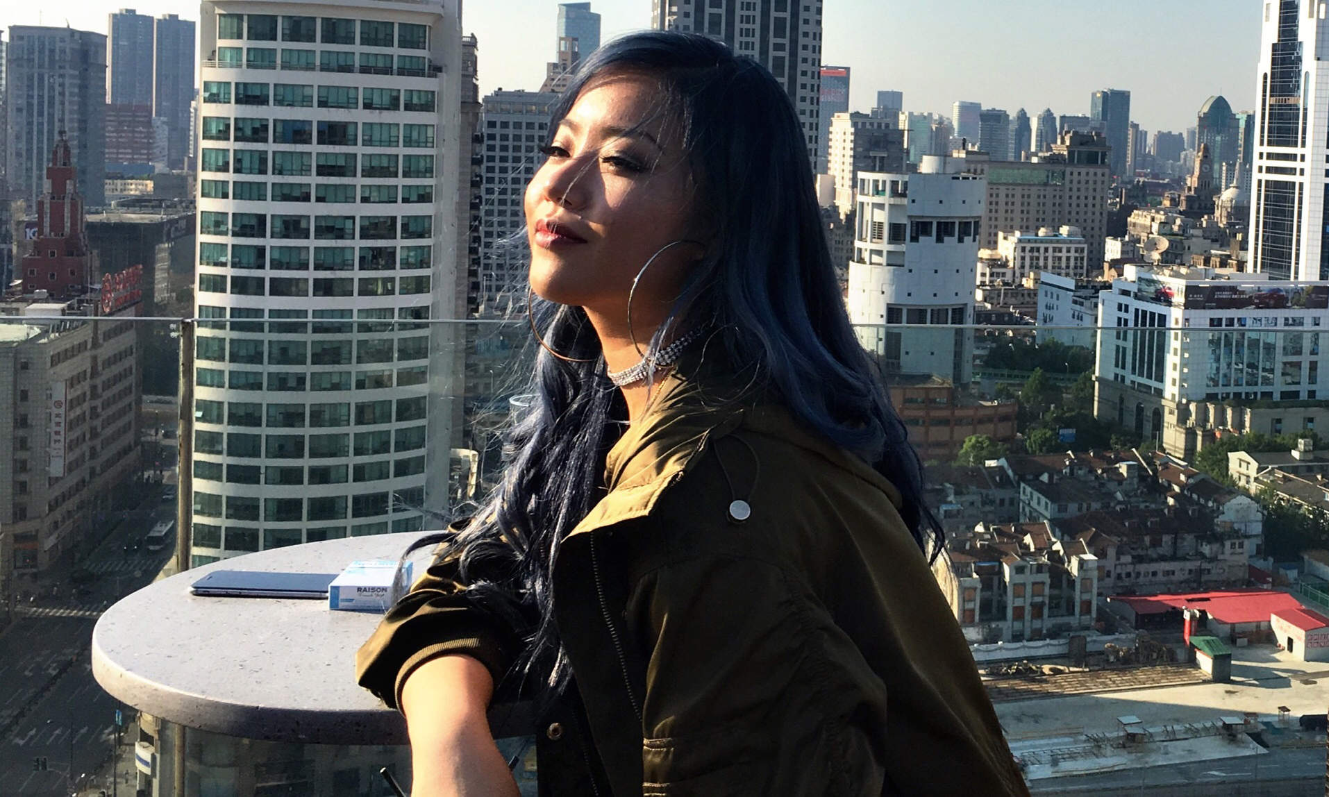 从地狱空荡荡到被pick！王菊是怎么翻盘的|王菊|创造101|pick_新浪娱乐_新浪网