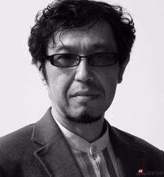 夏葆元、钱逸敏师友具象油画作品展18日开幕油画天津美术网 天津美术界门户网站 1746