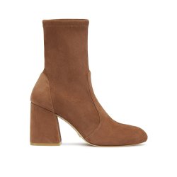 STUART WEITZMAN 2023 早秋系列强势登场_新浪时尚_新浪网