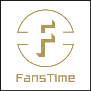 粉丝时代_FansTime专题_新浪专题