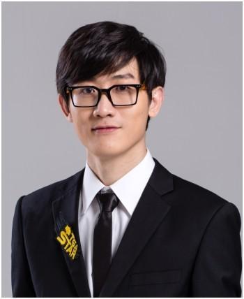 细数终身荣誉会员 锁定CFPLS7关注至上荣耀_CF穿越火线下载_CF官网合作网站_CF视频_CF百宝箱_网络游戏_新浪游戏_新浪网