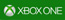 XboxOne游戏排行