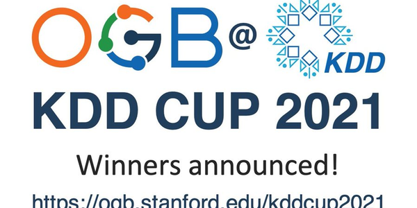 Transformer杀疯了！竟在图神经网络的ImageNet大赛中夺冠，力压DeepMind、百度......|百度_新浪新闻