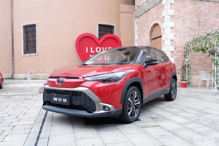 15万买合资suv怎么选?不要丐版,这几款值得考虑 新浪汽车