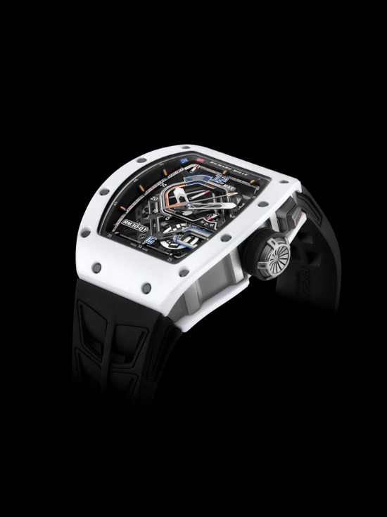 RICHARD MILLE RM 30 01 ATZ richard-mille-rm-30-01-atz