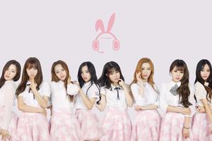 O2O Goddess女团《rolling up》MV首发|O2O Goddess|《Rolling Up》|新曲_新浪娱乐_新浪网