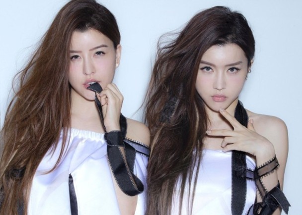 BY2成员Yumi七夕公开“爱人”吓傻网友|by2|yumi|七夕_新浪娱乐_新浪网