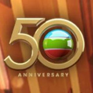 香港TVB50周年_新浪专题