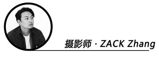 LANCY FROM25 2017 秋冬大片：漫游境地|超模|大片|时尚_新浪时尚_新浪网