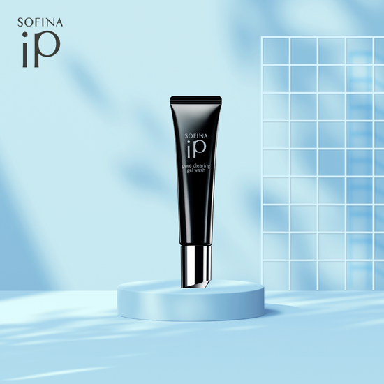 欢迎进入SOFINA苏菲娜精致美肌空间_新浪时尚_新浪网