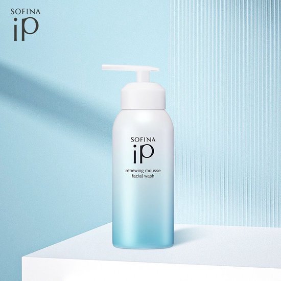 全城降温 肌肤更需悉心呵护 SOFINA苏菲娜分享秋冬护肤指南_新浪时尚_新浪网