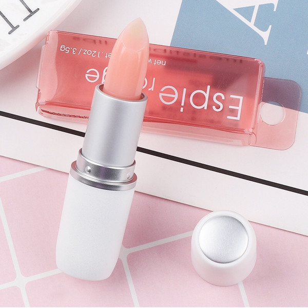 精致的你怎能忽视唇部？ 8款润唇膏让你重获少女唇|护唇膏|唇膜|唇部_新浪时尚_新浪网