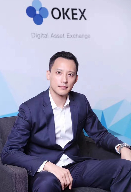 OKEX CEO朋友圈宣布离职，2年前加入OKCoin集团|数字货币_新浪财经_新浪网