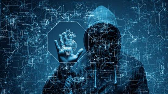 Fbi称俄罗斯黑客入侵50多国数以十万计路由器黑客入侵新浪财经新浪网