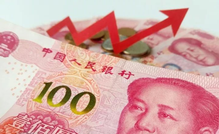 人民币汇率强势反弹 升势能否延续?新浪专题