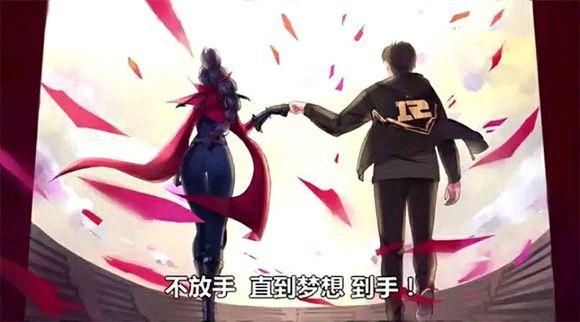 史上第一ADC的可黑之处很多，从OMG到QG皇族UZI被称为四姓家奴