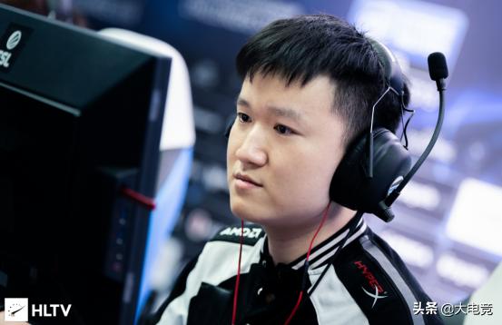 CSGO-Major:天禄VG首轮爆冷击败劲敌,CNCSGO两开花!!