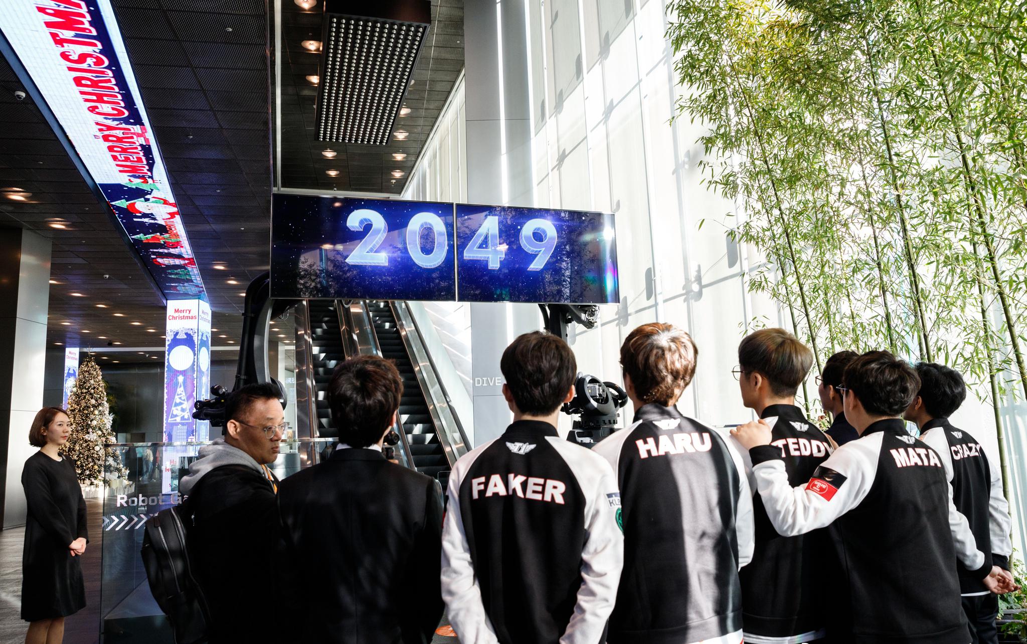 S9夺冠热门，IG和SKT都已斩获开门红，RNG有点让人担忧！