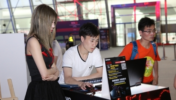 zsmj是如何从3大c变成ob战队3大杠精之首的？|战队|马甲|直播间_新浪新闻