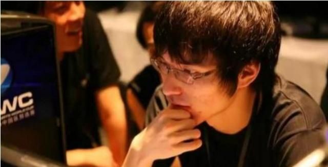 DOTA：820在OB战队里的解说没特色，为何还有粉丝喜欢他？|粉丝|战队|酒神_新浪新闻