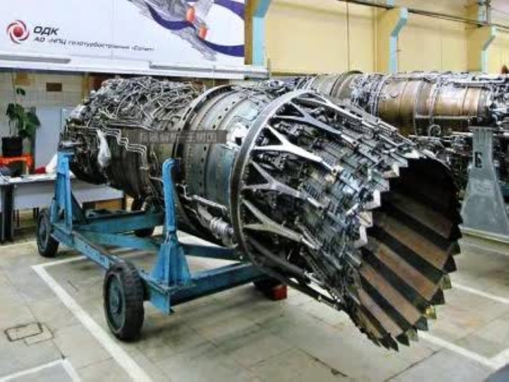 日本XF91航发制造原型机！应用矢量技术，推力与F119相当