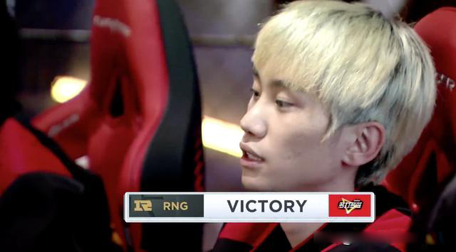 输给RNG对Doinb的影响有多大？通宵Rank练习飞机和塞恩