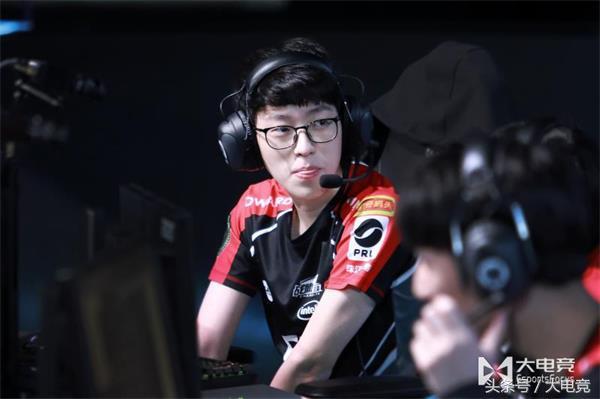 S8全球总决赛：EDG世界赛BO5首度获胜，三比零轻松挺进S8正赛！