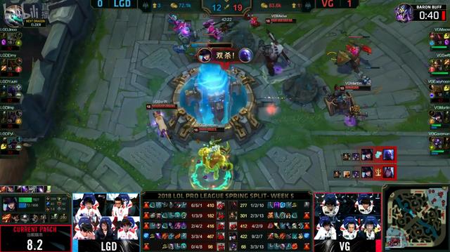 剑仙Jinoo锐雯Q撞墙,值得一读