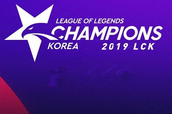 LCK春季赛SKT封零KT：Clid完美节奏，Faker冰女四杀|春季赛|失误|战队_新浪新闻