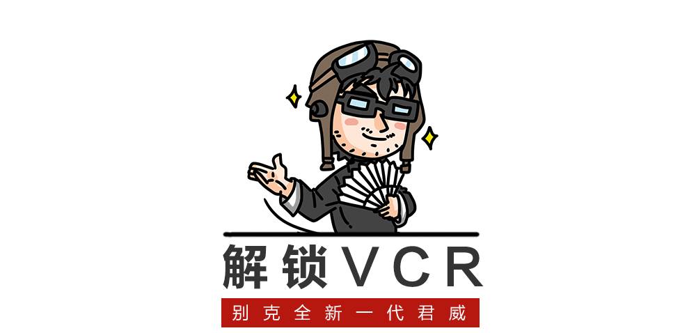 1.5T+9AT，只要17.58万起！-新浪汽车