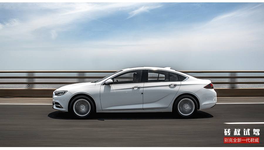 1.5T+9AT，只要17.58万起！-新浪汽车