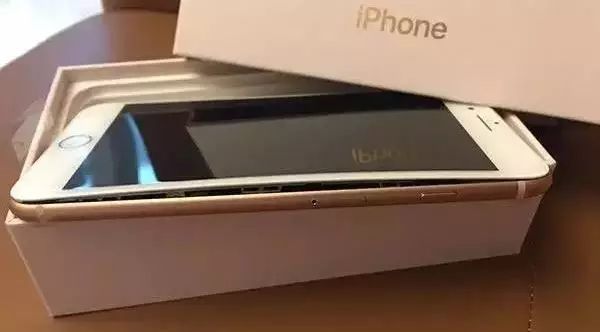 iPhone8爆裂全球！否会重蹈三星Note7的覆辙呢？|苹果|爆炸|三星_新浪财经_新浪网