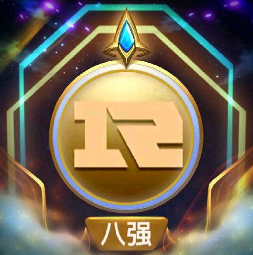 rng头像壁纸-千图网