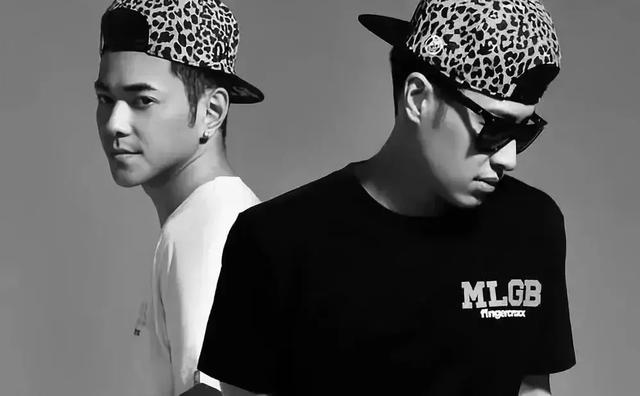 为什么潮牌“FCUK”能成功，而“MLGB”却一夜凉凉？|CLOT|维珍|潮牌_新浪新闻