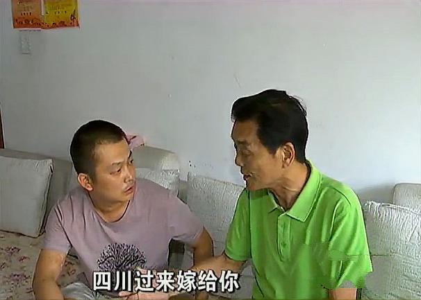 丈夫嗜酒赌钱,妻子劝阻10年无效要求离婚,公公:她外面有人!