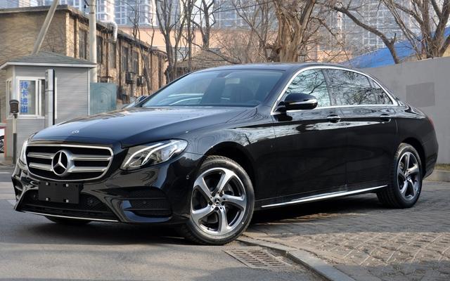 国产唯一爱信8AT，车重1.7吨7.5s破百，豪配四驱，比奥迪更撩妹|四驱|爱信|长安_新浪新闻