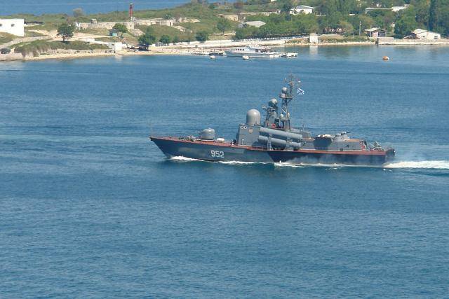 航母杀手？聊聊越南海军毒蜘蛛级导弹艇|越南|导弹艇|毒蜘蛛_新浪新闻