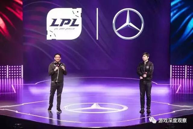 官方首度回应TOP、FPX加入LPL缘由 怕是10个PDD也比不了哦!