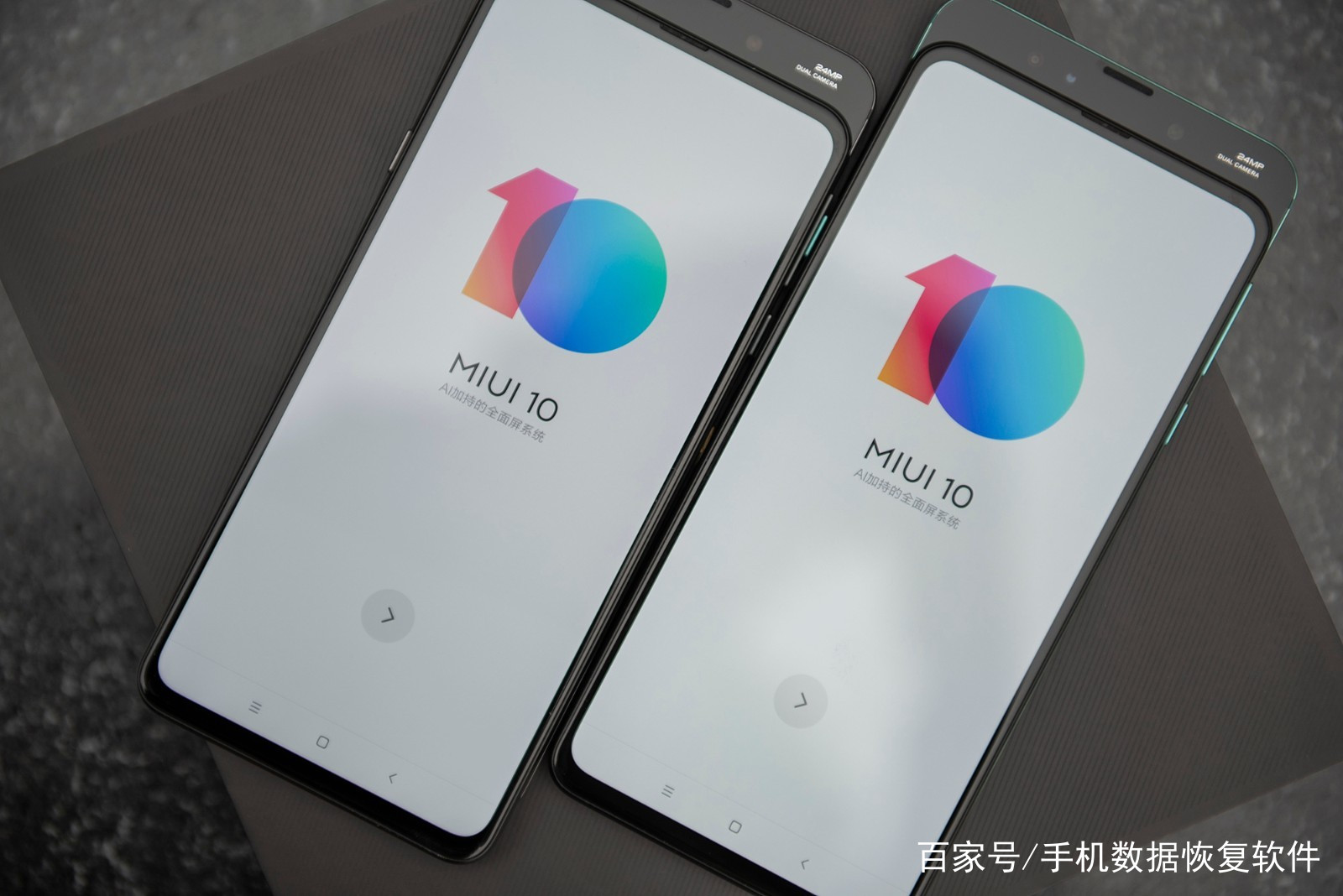 小米MIUI系统经常提示更新，应该更新吗？资深米粉告诉你