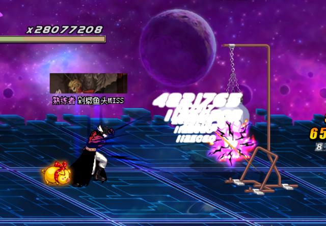 DNF：3月7日改版智能化属白，技能和召唤兽都能吃武器属性攻击！