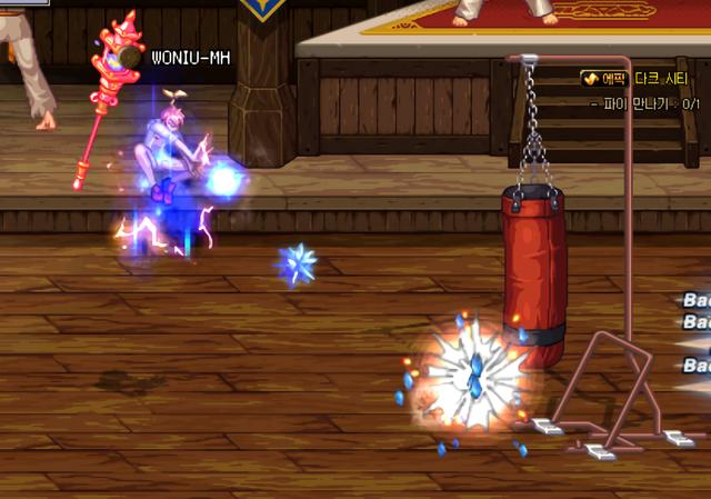 DNF：3月7日改版智能化属白，技能和召唤兽都能吃武器属性攻击！