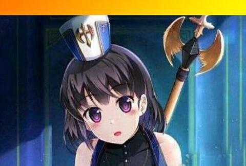 DNF40级勇气祝愿上限达成,奶一口就掉线|天堂|圣药|勇气_新浪新闻