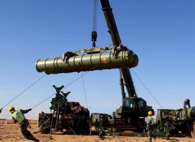 以色列动真格！F35战机出动，投下导弹摧毁大楼，伊朗损失惨重|伊朗|以色列|战机_新浪新闻