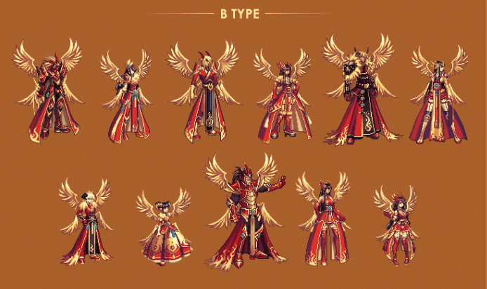 DNF: 良心, 85史诗套可升级成90A, 飞升服务器出炉, 秒升90级