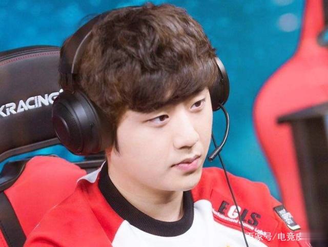 Bang推特更文：ADC我只服Ruler，和Uzi对线时我感觉不到压力！