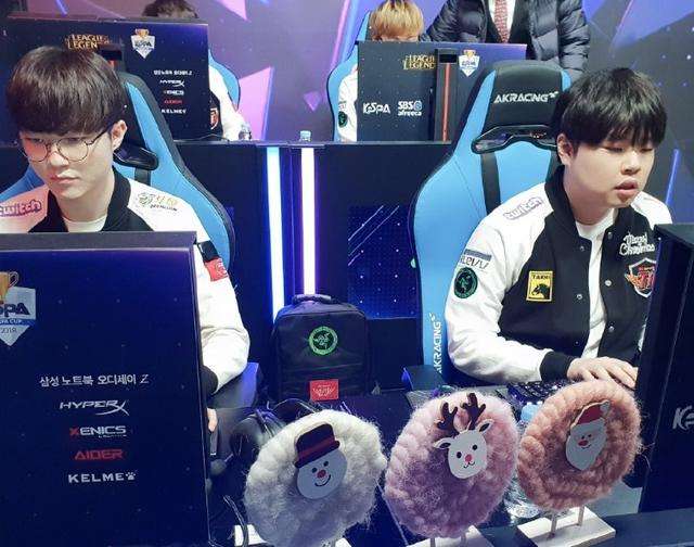 LOL：SKT季后赛横扫KZ进入决赛，已为LPLS9卫冕最大阻碍|战队|卫冕|机长_新浪新闻
