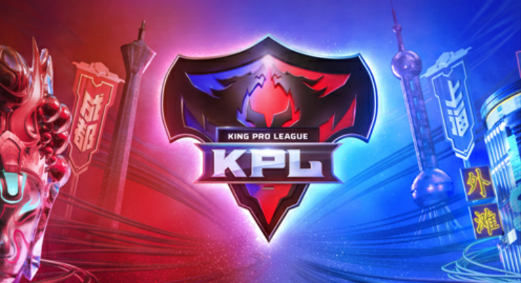 王者荣耀：2019未风先雨，KPL春季赛没开始，元老的它先崩为敬？|春季赛|元老|战队_新浪新闻