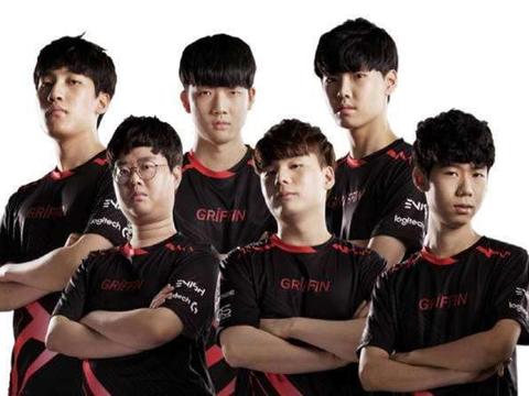 IG只能约到SKT和GRF的训练赛，S6世界赛，SKT约不到三星和虎牙|虎牙|战队|训练赛_新浪新闻