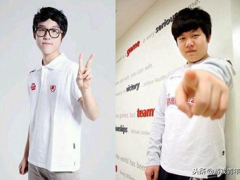 宋义进是谁?选手iG Rookie:可爱世界冠军!|宋义进|选手|世界冠军_新浪新闻
